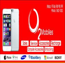 Top Mobile Phone in Kerala - Best Mobile Phone in Kerala - Page 1 ...