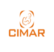 Edappal Hospitals Pvt Ltd in Edappal,malappuram