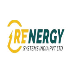 Renergy System India Pvt.Ltd in attingal, trivandrum