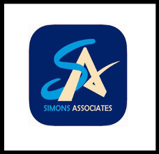 Simons Accounting & Tax Solutions in Kottayam