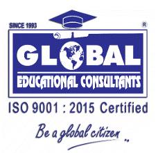 Global Educational Consultants in Kaloor, Ernakulam