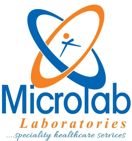 Microlab Laboratories in kozhencherry, pathanamthitta