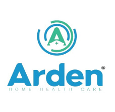 Arden Home Health Care in Thrissur
