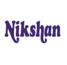 Nikshan Electronics in kannur, kannur