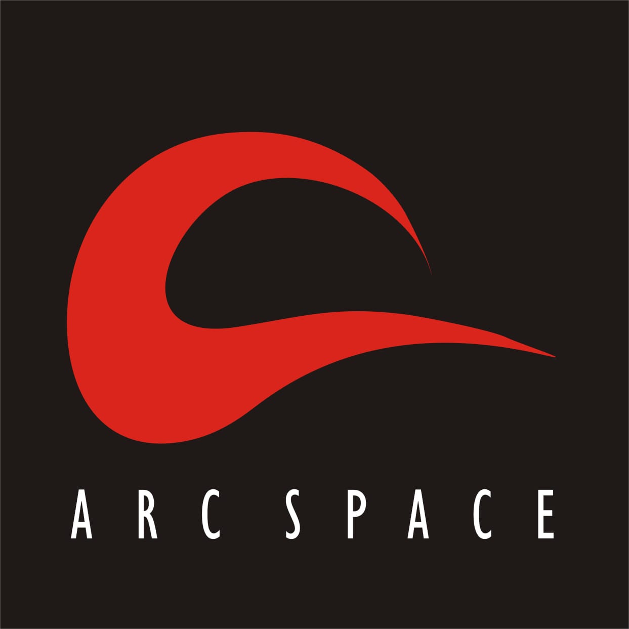 Arc Space Architecture in malappuram, malappuram | Arc Space ...