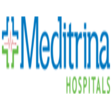 Meditrina Hospital Pvt Ltd in ayathil, kollam