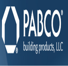 PABCO ROOFING SHINGLES in kannur, kannur
