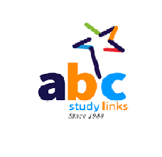 ABC Study Links in pattom, trivandrum