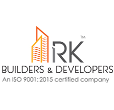 RK Builders and Developers in kokkalai, thrissur