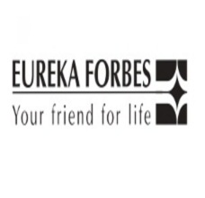 Eureka Forbes in thrippunithura, ernakulam
