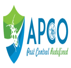 ASIATIC PEST CONTROL SERVICES PVT LTD in M G Road, Ernakulam
