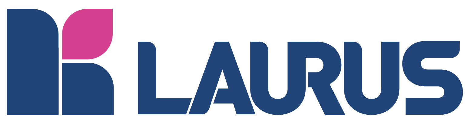 Laurus Institute in kalamassery, ernakulam