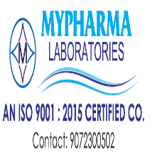 Mypharma Laboratories in kodungallur, thrissur