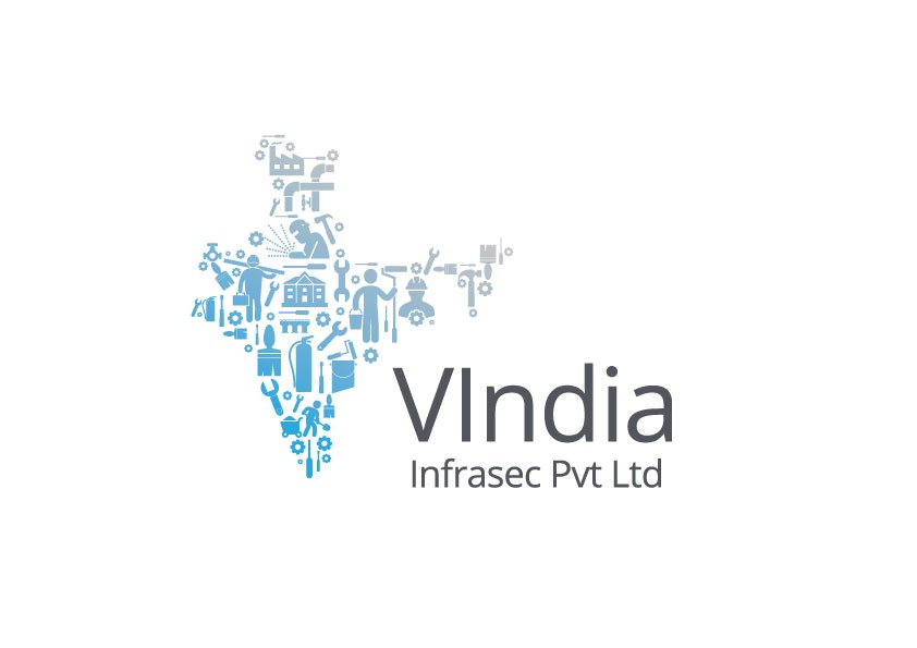 VIndia Infrasec Pvt Ltd in kannur, kannur