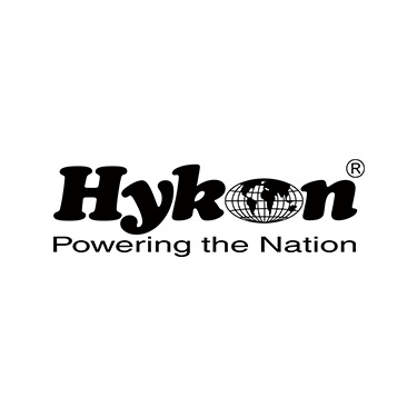 Hykon India Limited in thrissur-town, thrissur