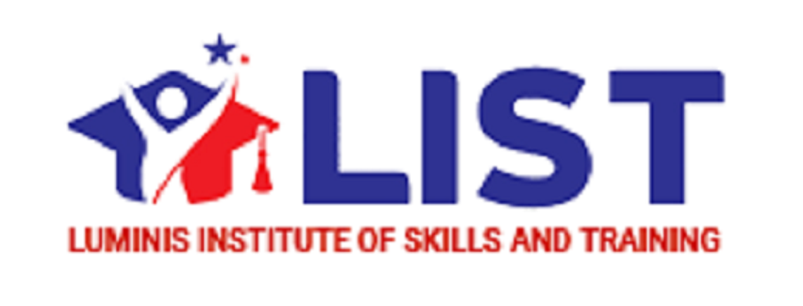 Luminis Institute of Medical Scribing in in Alleppey