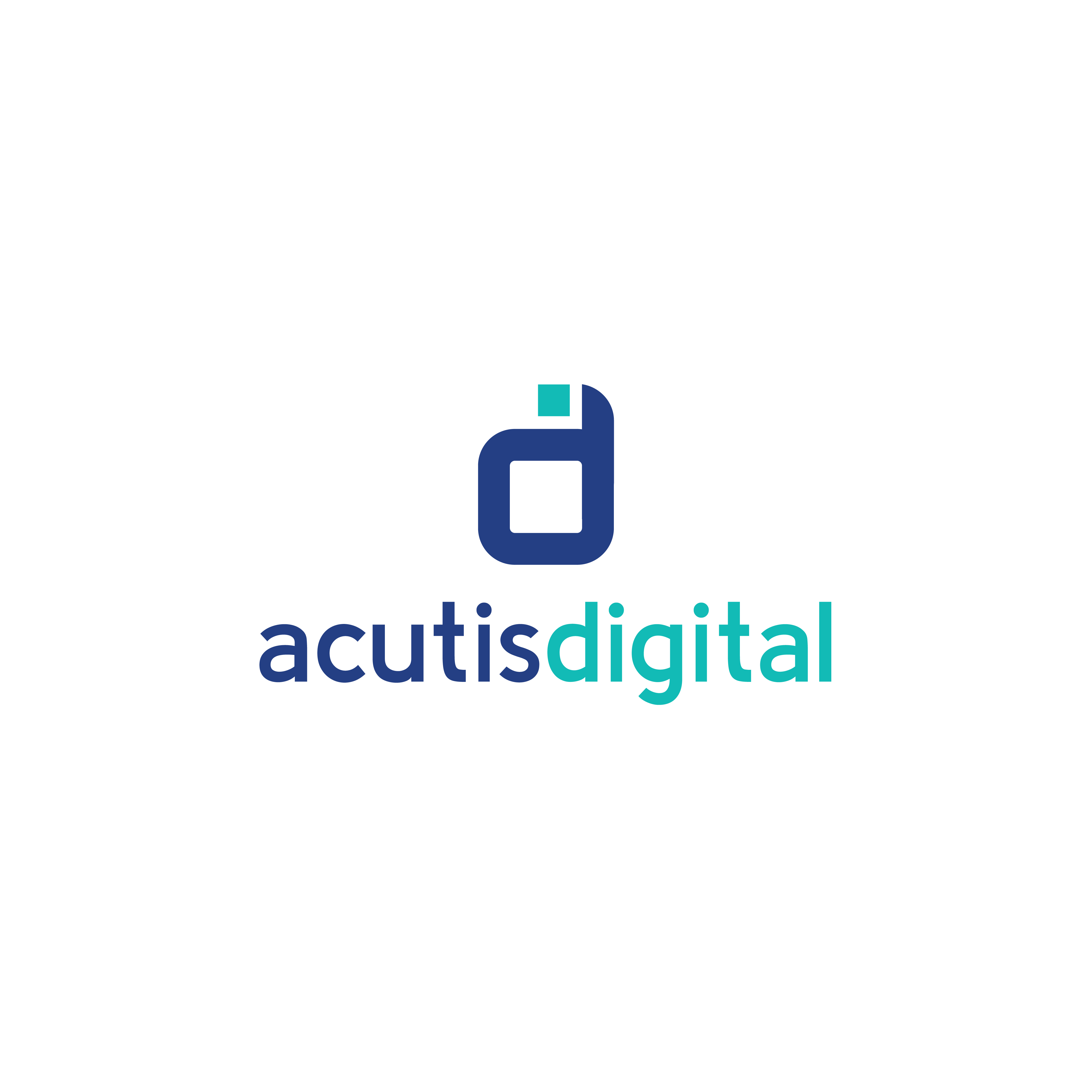 Acutis Digital in kadavanthra, ernakulam