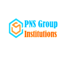 PNS Group institutions in irinjalakuda, thrissur