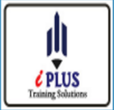 iPlus Training Solutions in Adoor, Pathanamthitta