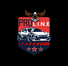 PRO LINE Auto Stylers in kudayampady, kottayam