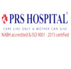 PRS HOSPITAL PVT LTD in Killipalam, Trivandrum