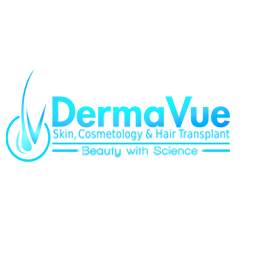 Dermavue Skin & Plastic surgery ,in Trivandrum