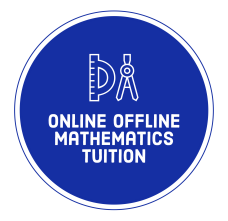 Online Offline Mathematics Tuition in Ernakulam