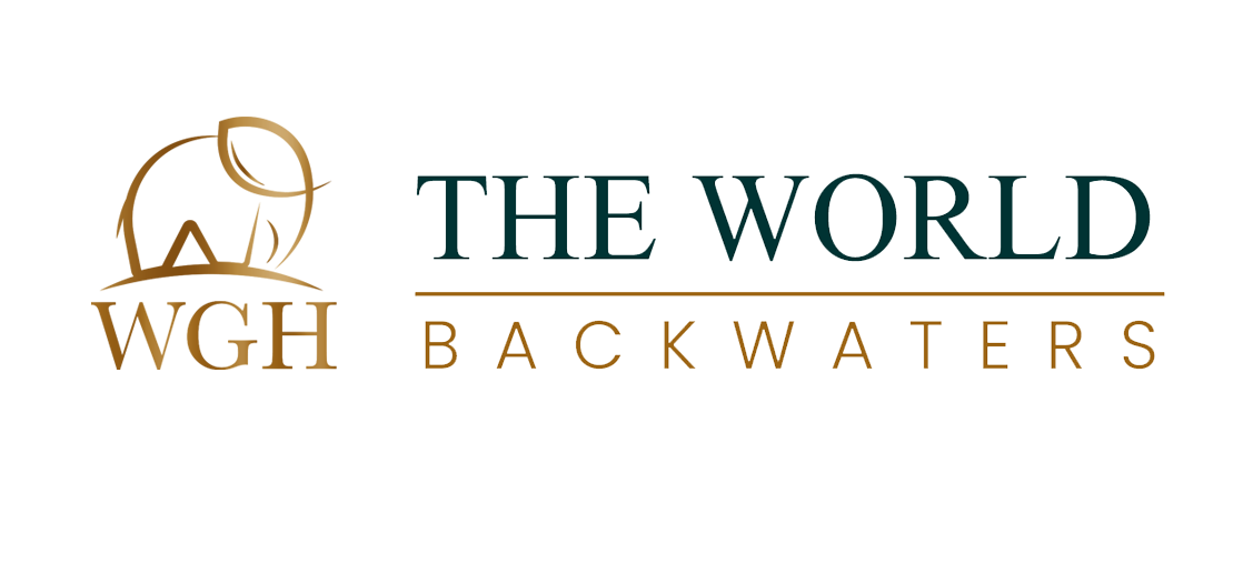 Cheenavala in thanneermukkom, alleppey