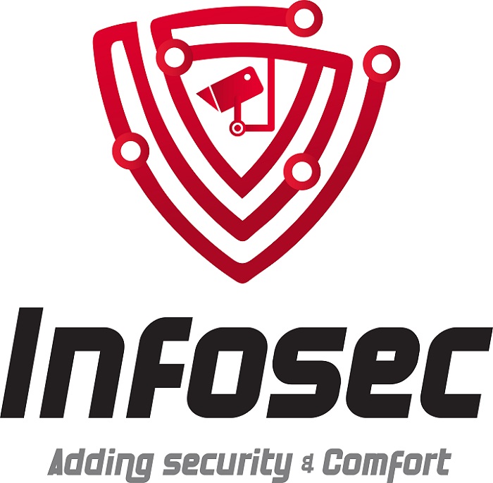 Infosec Solutions in Thrippunithura, Ernakulam