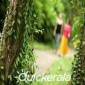 Chingoli Ayurveda Hospital in Chingoli, Alleppey