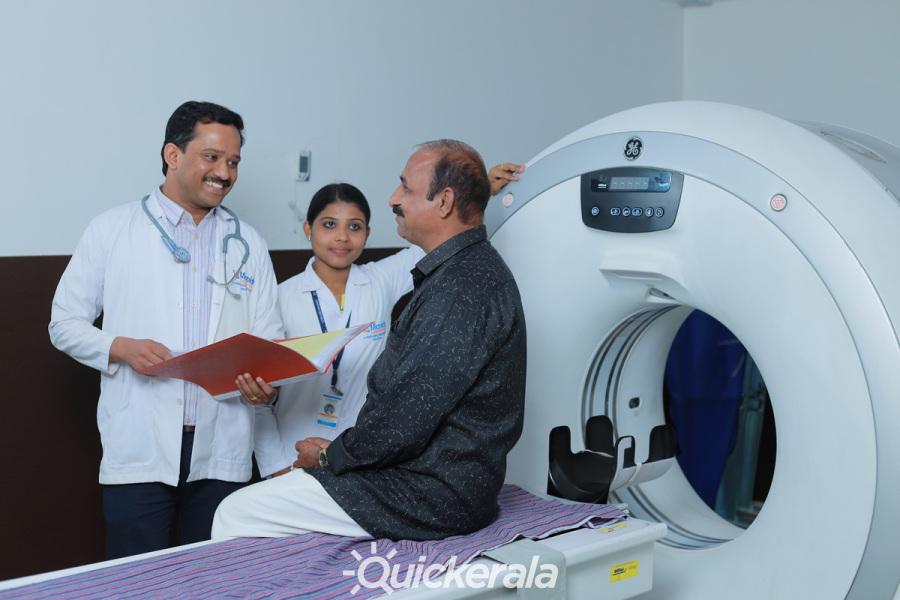 Microlab Laboratories in kozhencherry, pathanamthitta