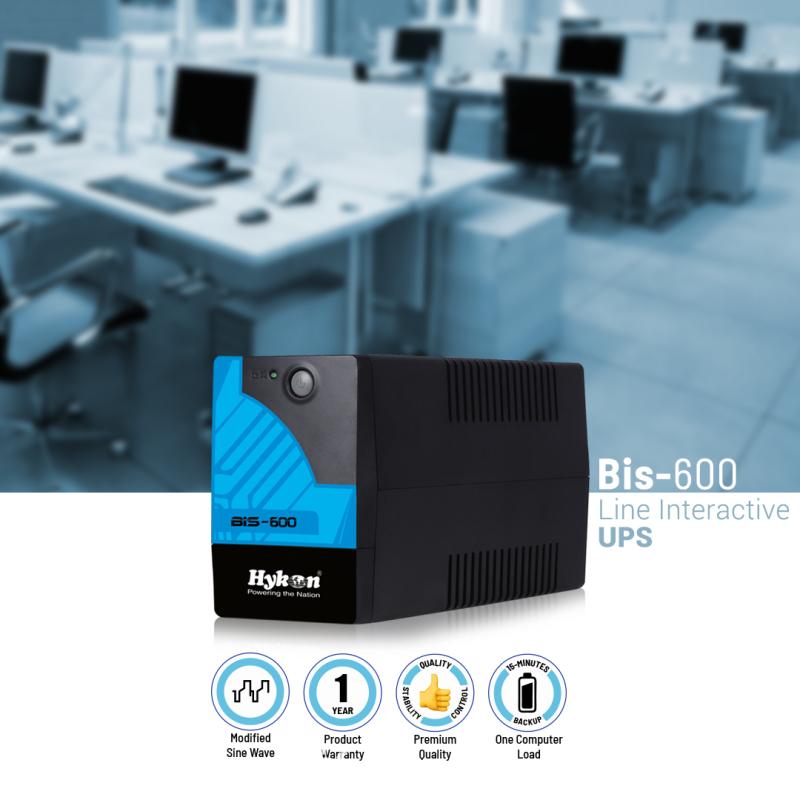 Hykon India Limited in ernakulam-north, ernakulam