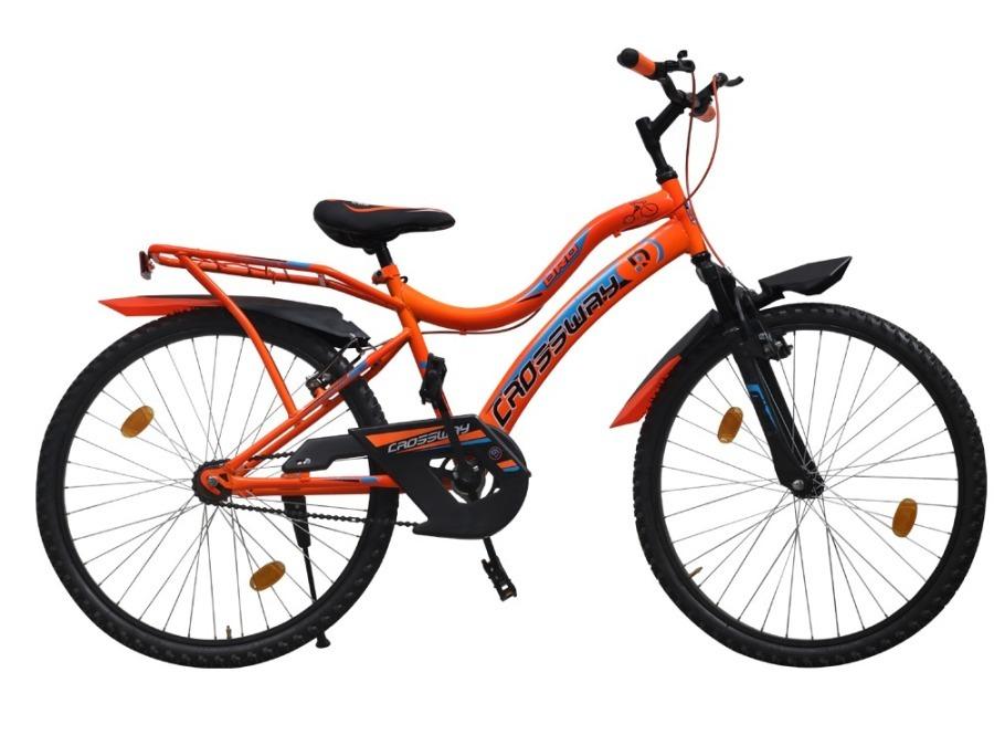 RAJA CYCLE EMPORIUM in thiruvalla, pathanamthitta