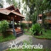 Chingoli Ayurveda Hospital in Chingoli, Alleppey